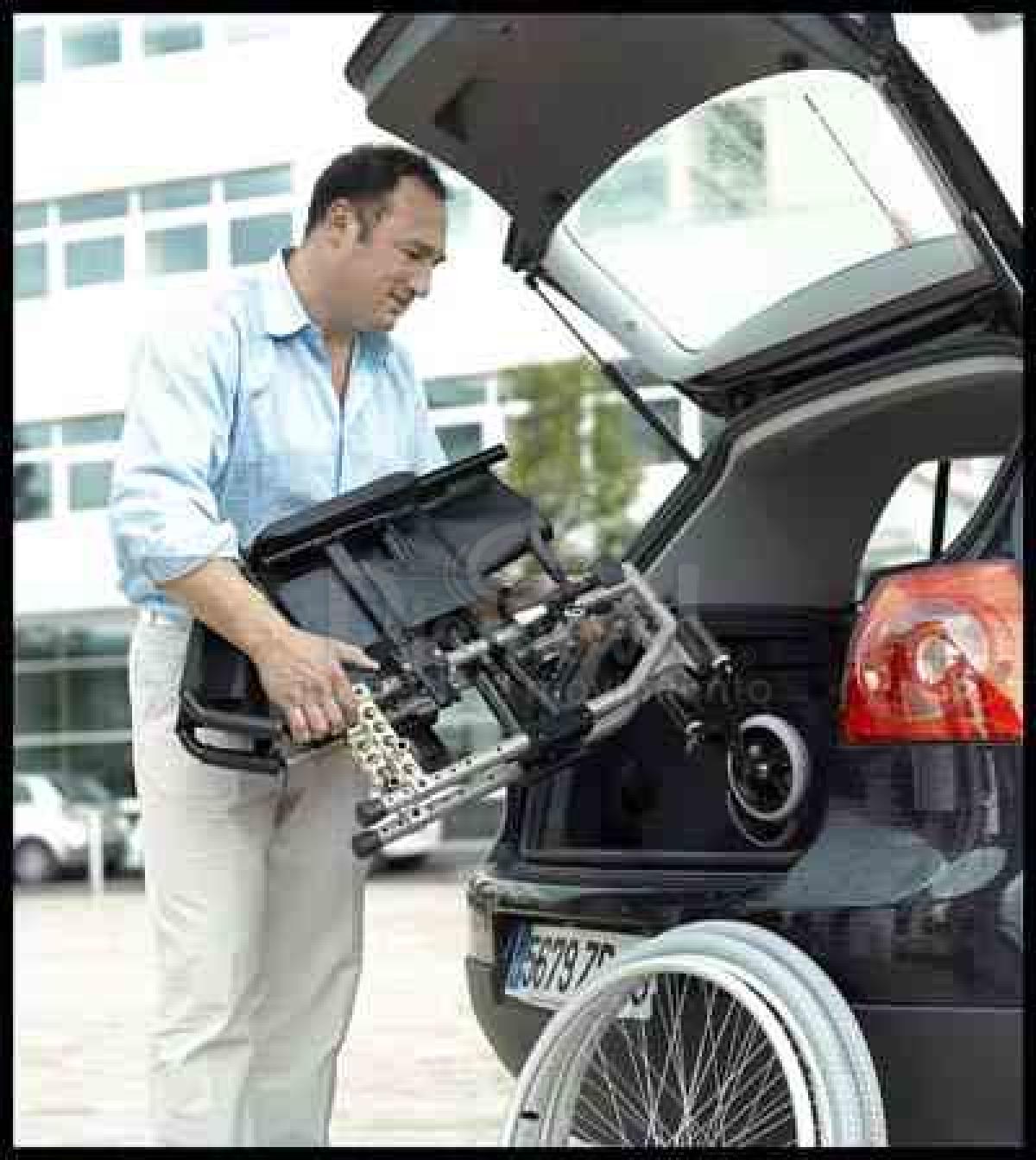 Silla de ruedas manual Action 3 NG Light Invacare Precio y Venta Online ...